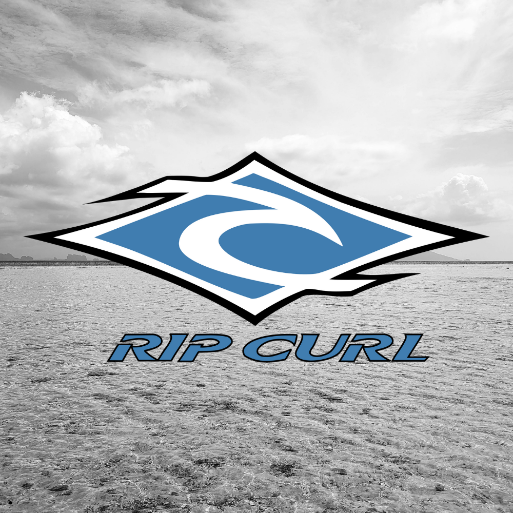 Rip Curl Footwear | Shop Online or Instore | Beachin Surf