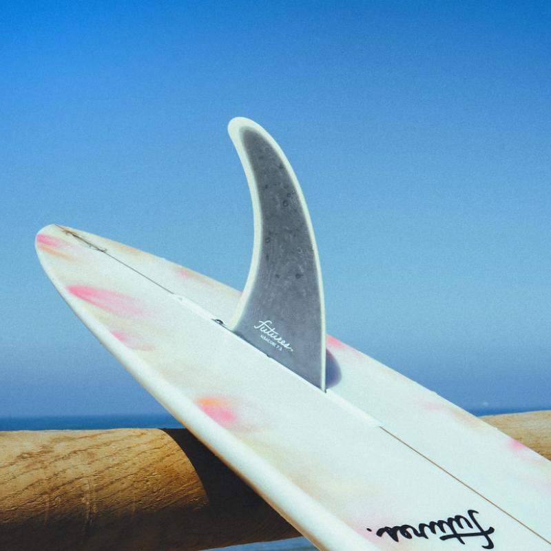 Surf Hardware | Shop Online or Instore | Beachin Surf