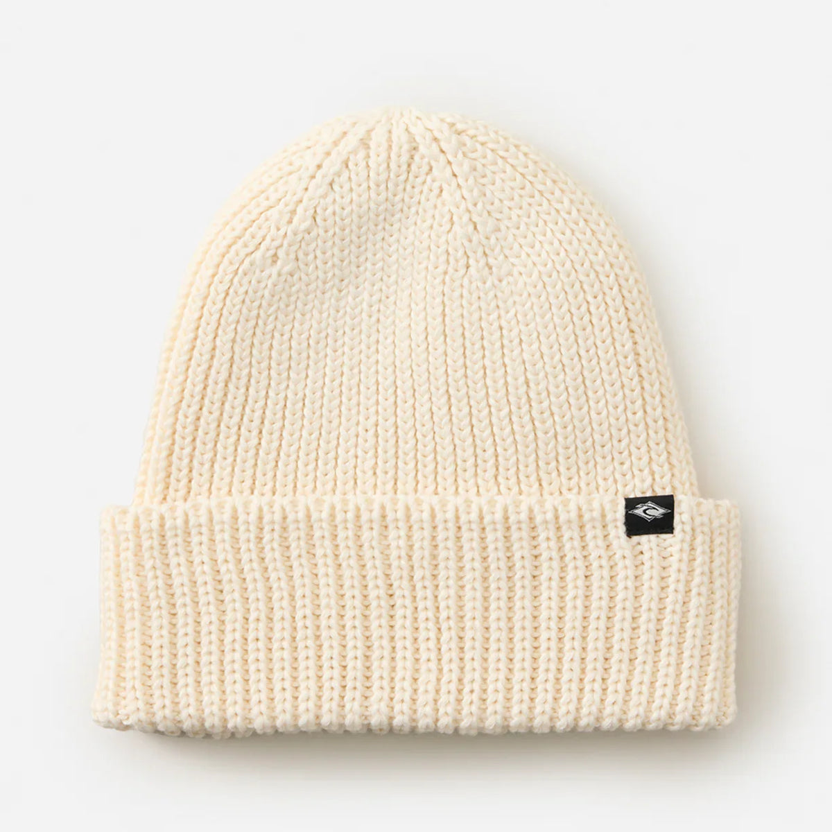 Premium Surf Shallow Beanie | Shop Online or Instore | Beachin Surf