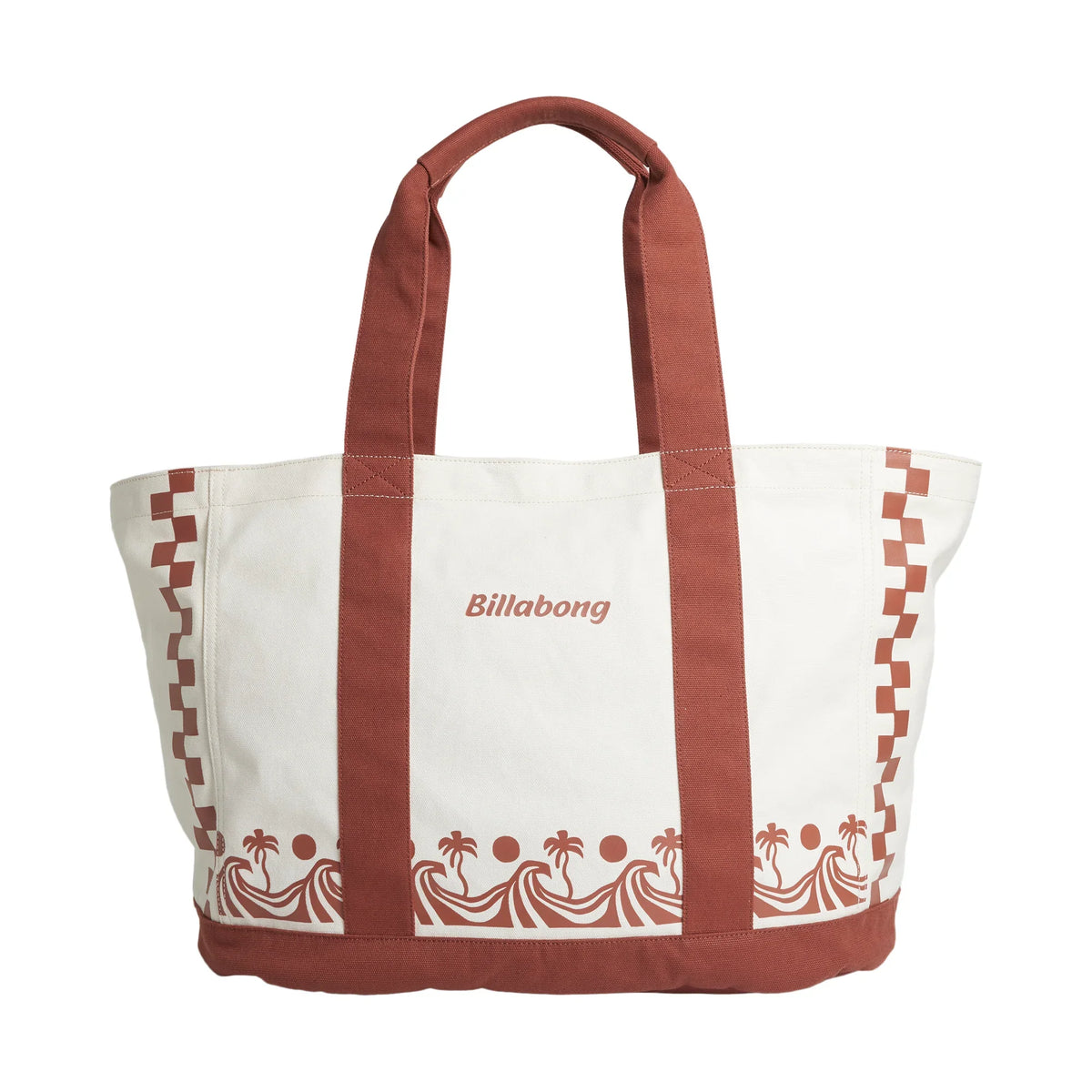 Bright Sun Beach Bag | Shop Online or Instore | Beachin Surf