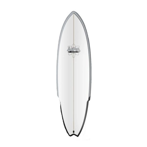 Big Boy Sting - Fusion HD | Shop Online or Instore | Beachin Surf