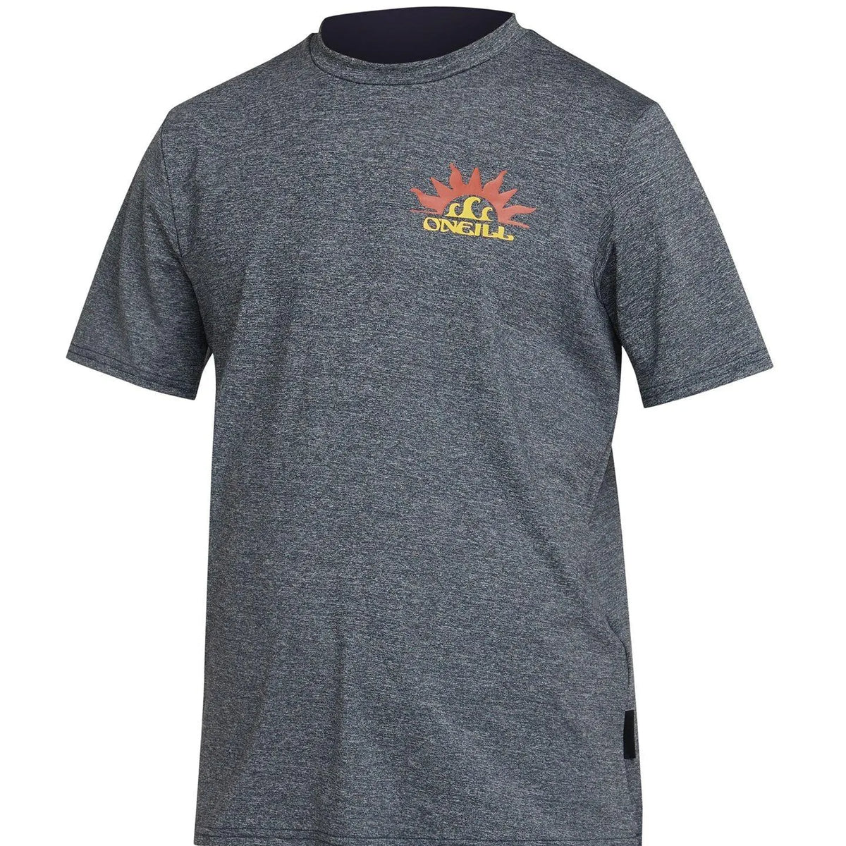 Boy'S Riser Short Sleeve Uv Tee | Shop Online or Instore | Beachin Surf