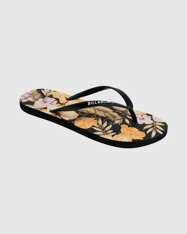 Calypso Thong | Shop Online or Instore | Beachin Surf