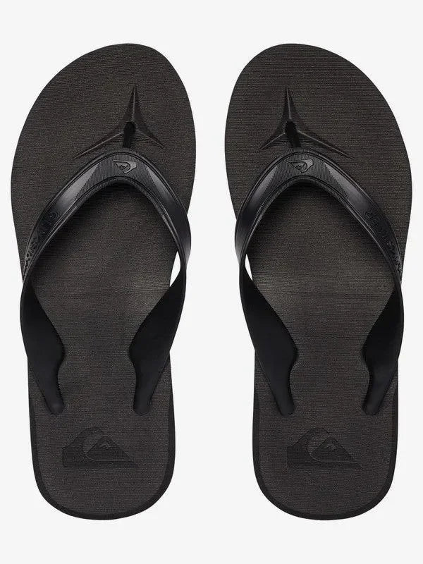 Carver II Deluxe | Shop Online or Instore | Beachin Surf
