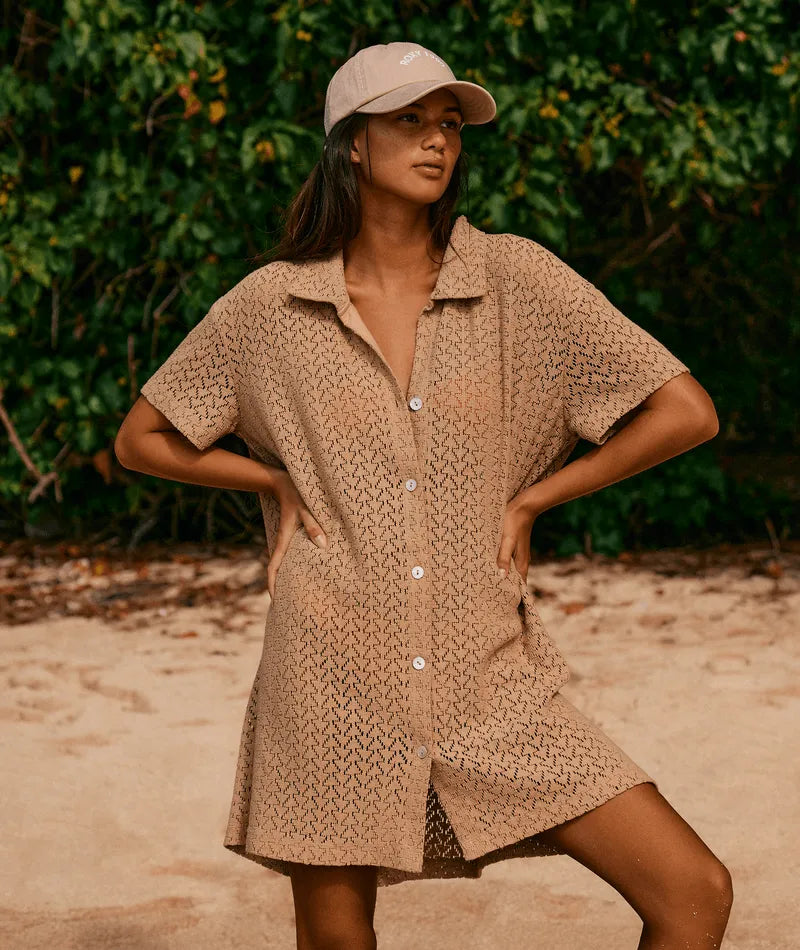 DALIA BEACH | Shop Online or Instore | Beachin Surf