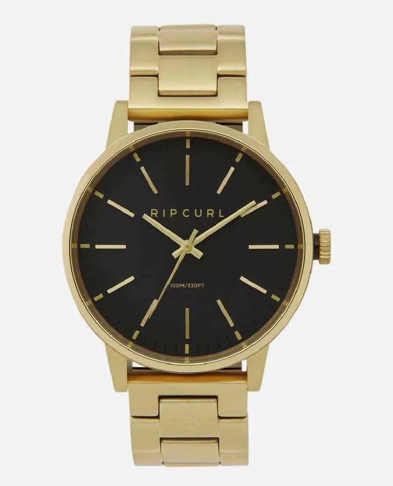 Drake Gold Watch | Shop Online or Instore | Beachin Surf