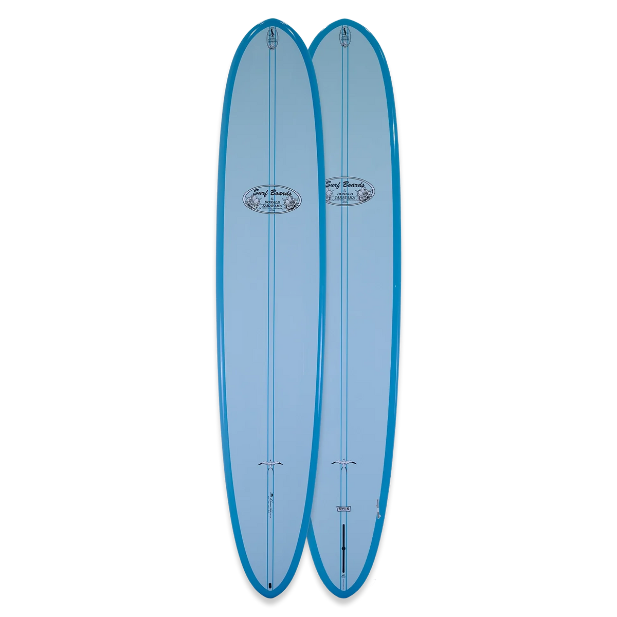 DT-2 - Tuflite Pro | Shop Online or Instore | Beachin Surf