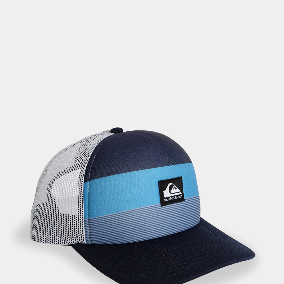 Emu Coop Boy | Shop Online or Instore | Beachin Surf