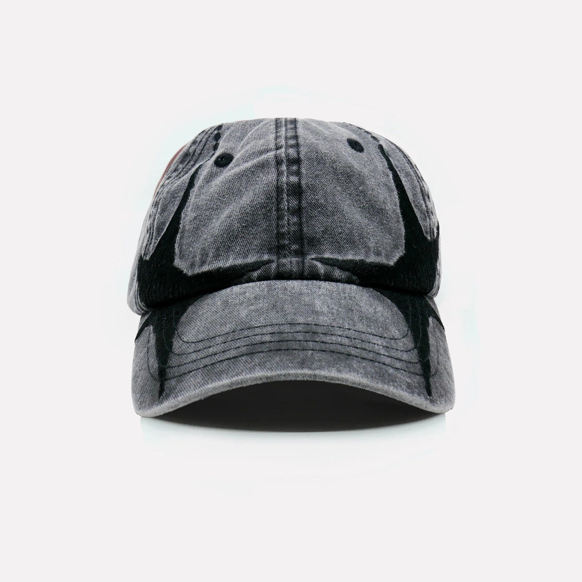Epokhe Starfall Hat | Shop Online or Instore | Beachin Surf