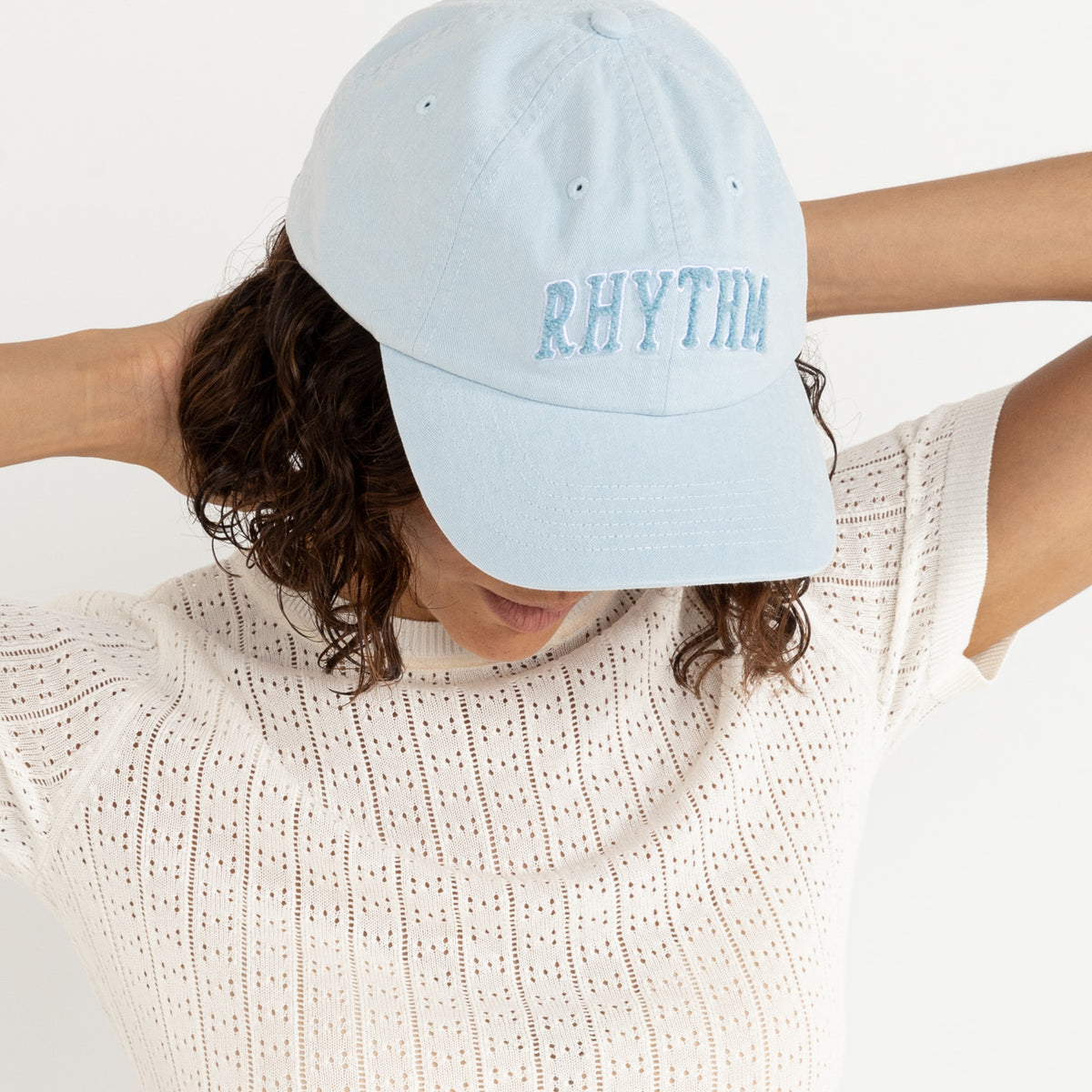 Ginger cap | Shop Online or Instore | Beachin Surf