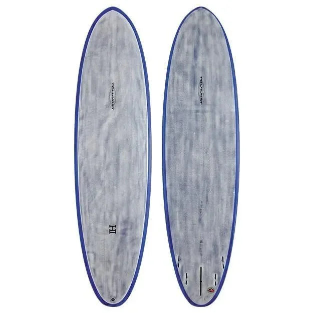 Hi Moe | Shop Online or Instore | Beachin Surf