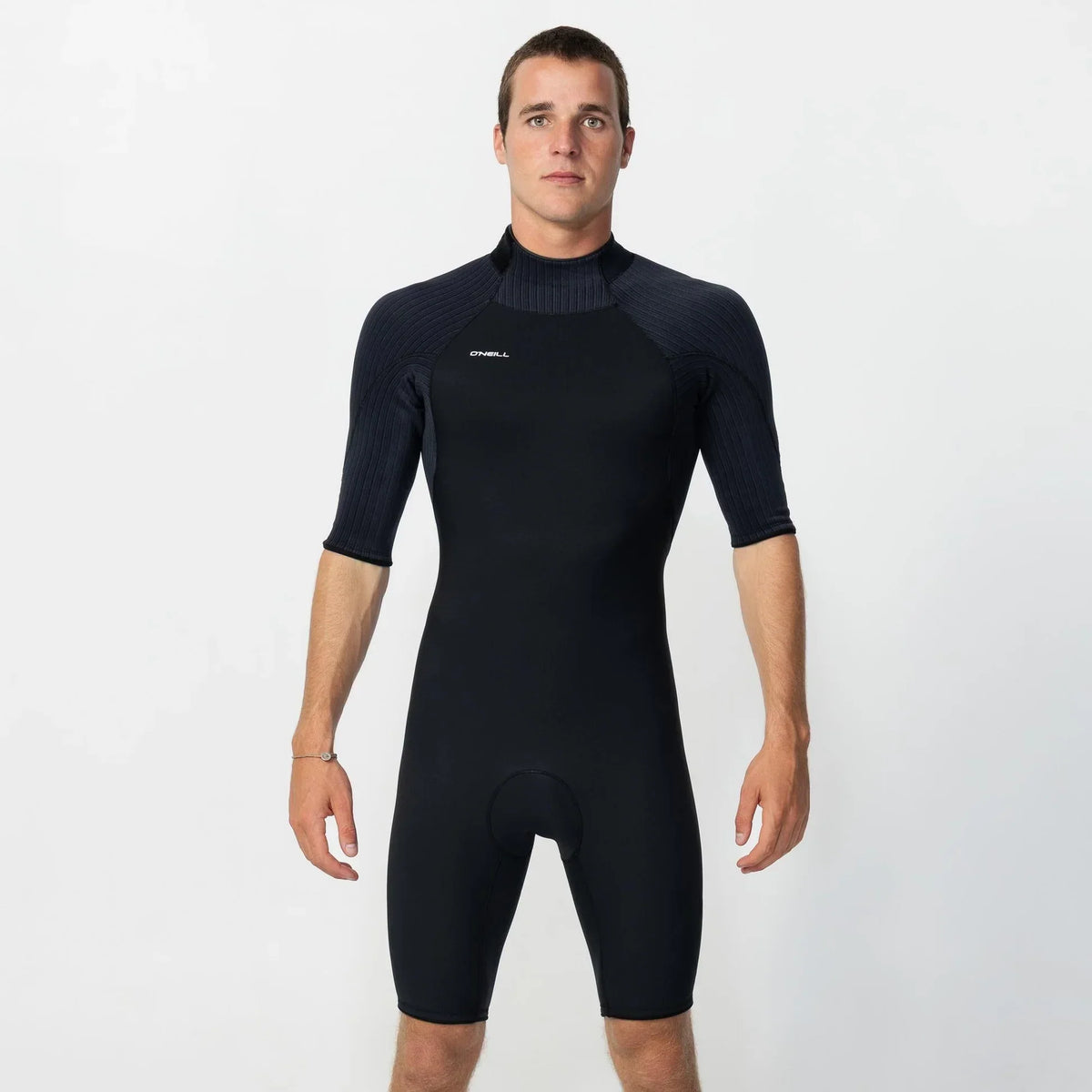 Men's HyperFreak 2mm Spring Suit Back Zip | Shop Online or Instore ...