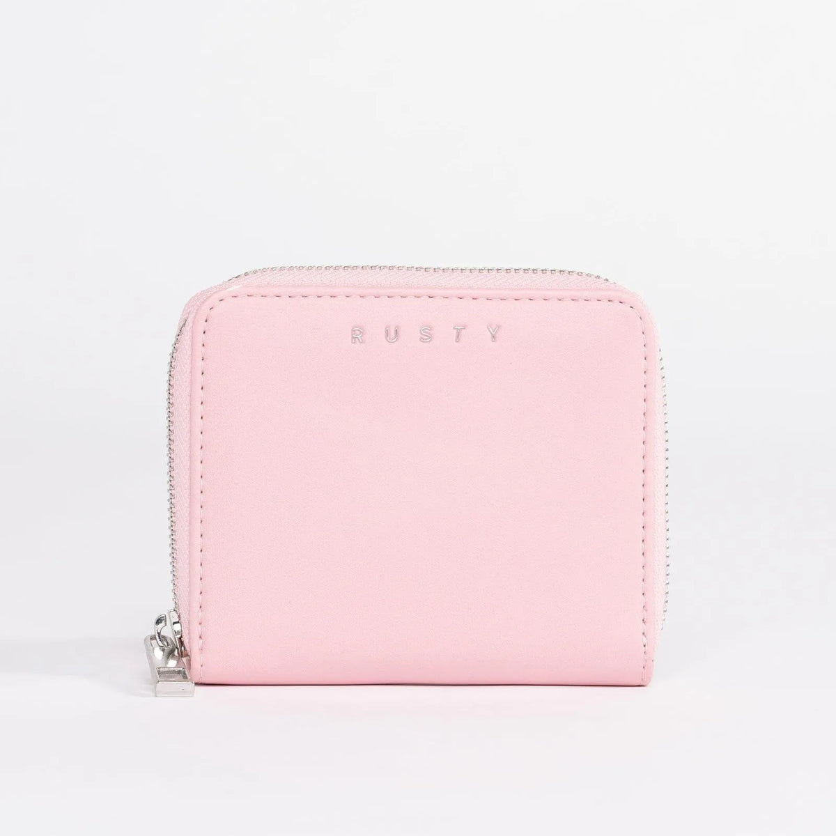 Noa Compact Wallet | Shop Online or Instore | Beachin Surf