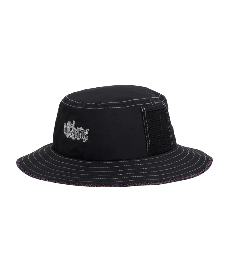 Otis Mangrove Boonie | Shop Online or Instore | Beachin Surf