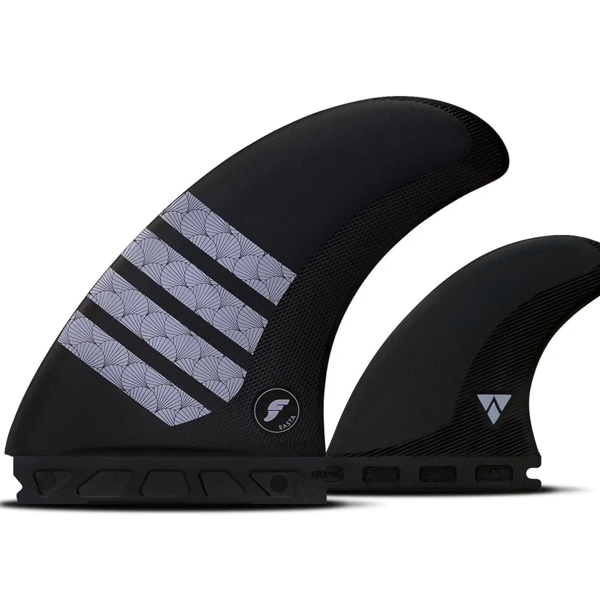 Rasta Alpha Twin+1 | Shop Online or Instore | Beachin Surf