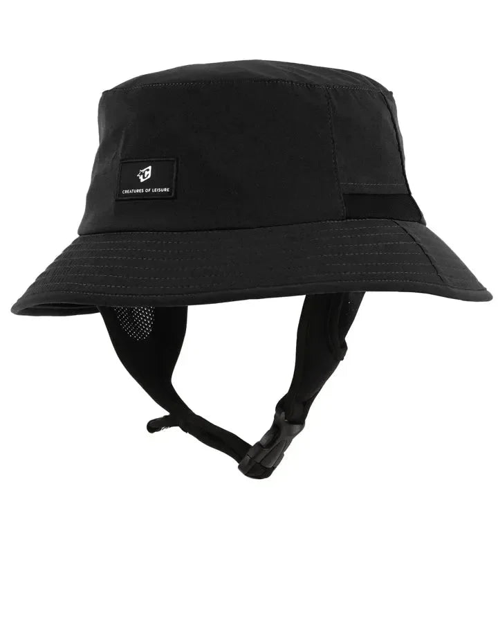 Reliance Surf Bucket Hat | Shop Online or Instore | Beachin Surf