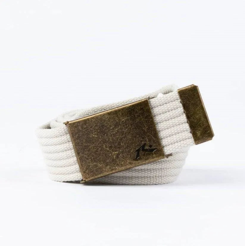 Ridgemont Belt | Shop Online or Instore | Beachin Surf