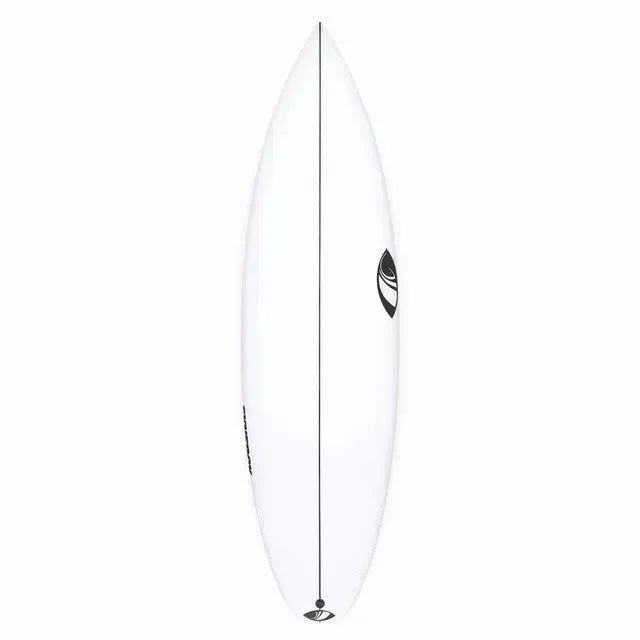 Sharpeye Synergy | Shop Online or Instore | Beachin Surf