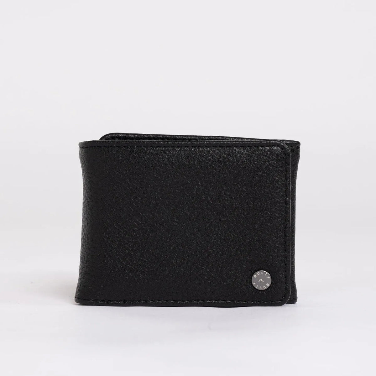 Trio Wallet | Shop Online or Instore | Beachin Surf