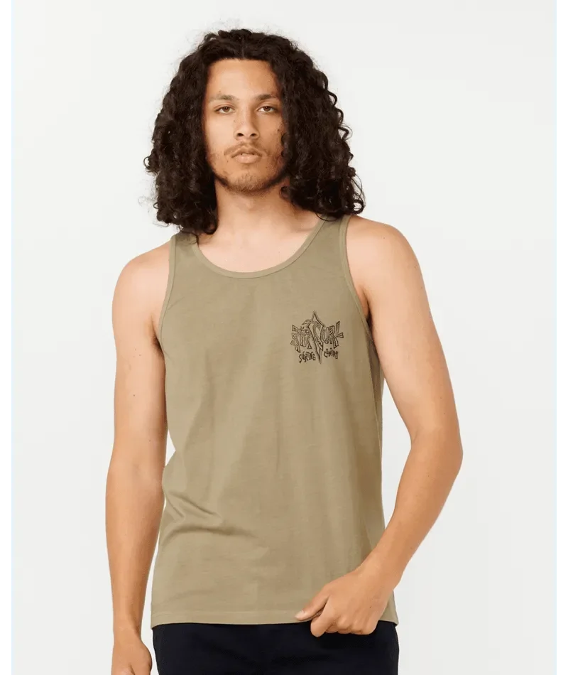 Voodoo Tank | Shop Online or Instore | Beachin Surf