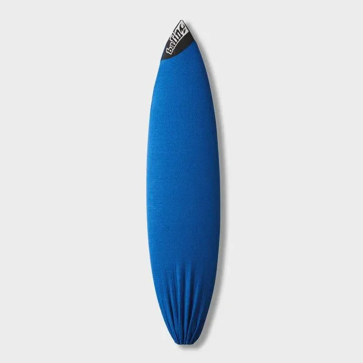 Balin - Stretch Surfboard Cover | Shop Online or Instore | Beachin Surf