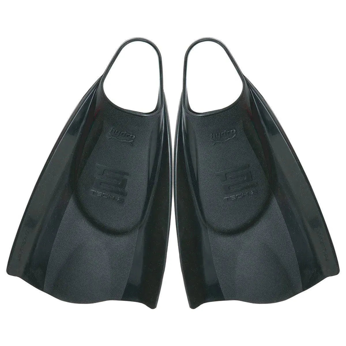 Hydro Tech 2 Fin | Shop Online or Instore | Beachin Surf
